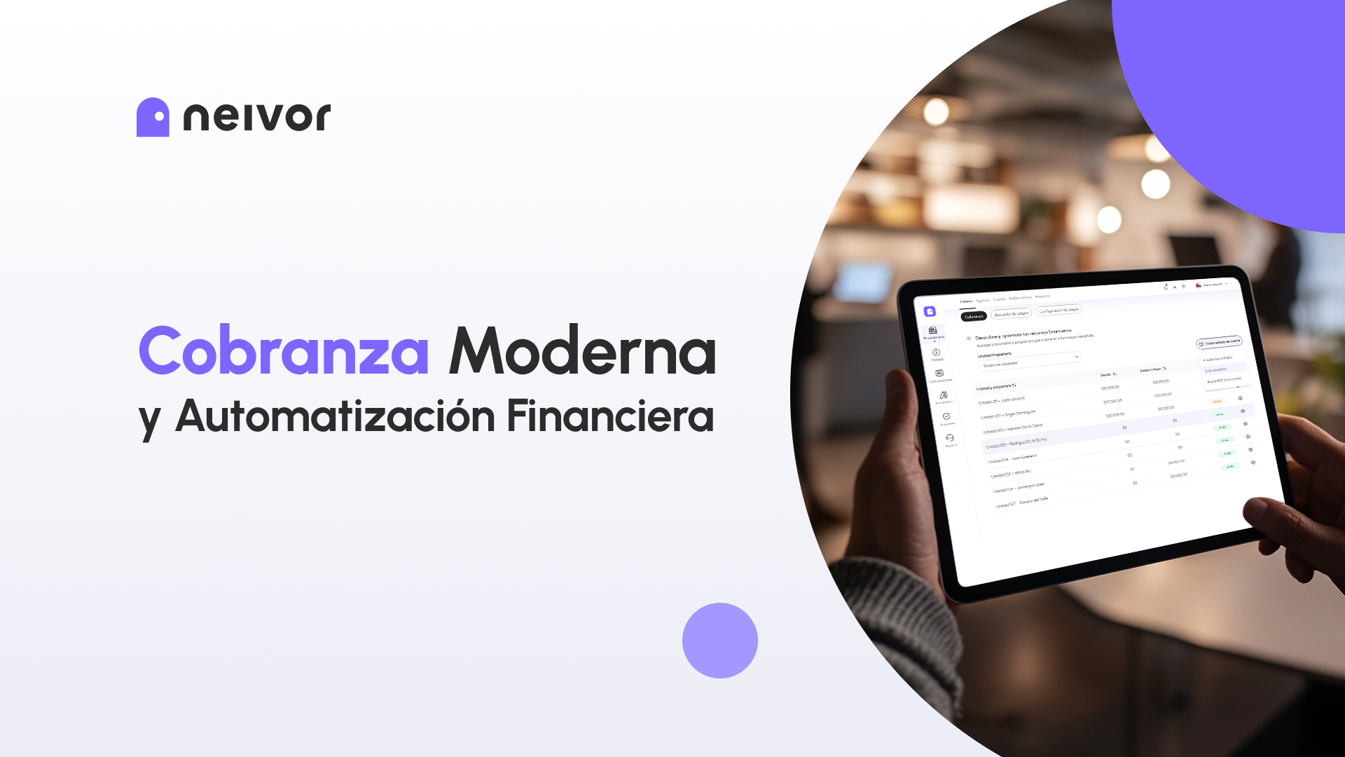 Inicio | Página Principal